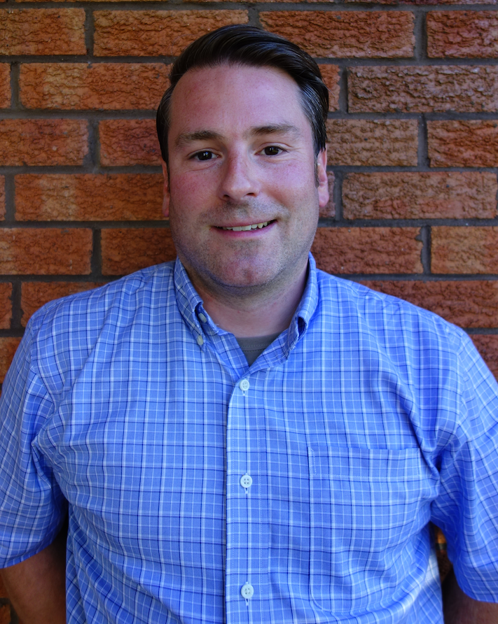 Oliver Henrich – Soft Matter and Biophysics